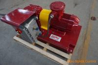 China APMA Oilfield Equipment Anticorrosion Drilling Mud Agitator for sale