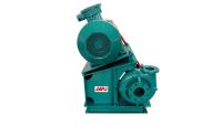 China APJQB Oil Drilling Mud Processing 45kw Drilling Shear Pump for sale