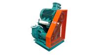 China APJQB Oil Drilling Mud Processing 45kw Drilling Shear Pump for sale