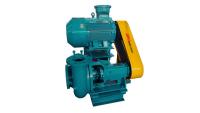 China APJQB Oil Drilling Mud Processing 45kw Drilling Shear Pump for sale