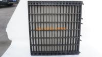 China SS Shale Shaker Screen for sale