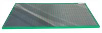 China Shale Shaker Screen Replacement for sale