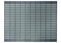China Shale Shaker Screen Replacement for sale