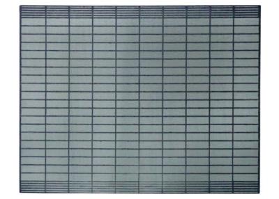 China Shale Shaker Screen Replacement for sale