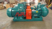 China APSB Oilfield Drilling Rig Solids Control Centrifugal Pump for sale
