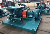 China 75HP Mud Mixing Pump Jet Mud Mixer For Trenchless Tunneling for sale