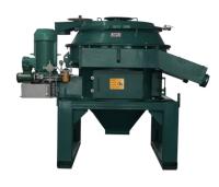 China APVCD930 Oilfield Drilling Waste Management Cutting Dryer for sale