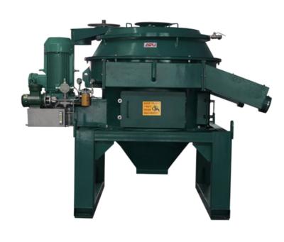 China APVCD930 Oilfield Drilling Waste Management Cutting Dryer for sale