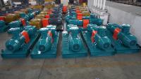 China Solids Control System Well Drilling Mud Mixer Machine for sale