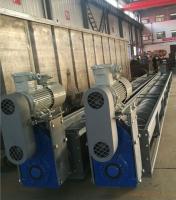 China Sludge Auger Feeder Waste Oilfield Drilling Equipment for sale