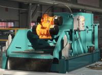 China Oil Well Single Deck Double Deck Drilling Shale Shaker for sale