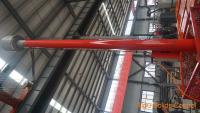 China Carbon Steel DN200 Flare Ignition Device Oil Drilling for sale
