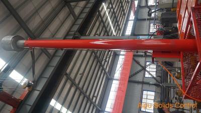 China API Flare Ignition Device for sale