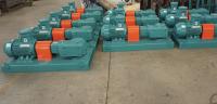 China Drilling Fluids Tank System Explosion Proof Oilfield Mud Agitator for sale