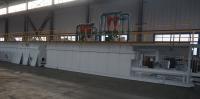 China Drilling Mud Solids Control System for sale