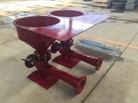 China Jet-Shear Mud Mixing Pump for sale