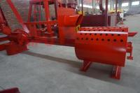 China Petroleum Drilling APFI Electric Flare Ignition Device for sale