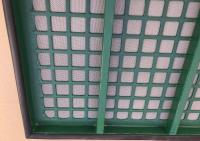 China API RP13C Shale Shaker Screen for sale
