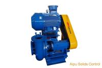 China Solids Control Drilling Shear Pump for sale