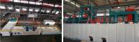 China 380V Oil Rig Fluids Drilling Mud Solids Control System For Oil Rig for sale