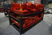 China Explosion Proof Fluids Oilfield Drilling Mud Agitator for sale