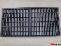 China 3 Layers Composite Frame 585x1165mm Shale Shaker Screen for sale
