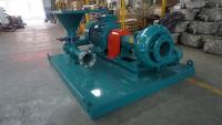 China Oil Gas Drilling 6 Inch Carbon Steel Jet Mud Mixer for sale