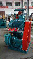 China 120m3/H Oilfield Solids Control Drilling Shear Pump In Oil And Gas Drilling for sale
