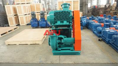 China Quick Concoction 120m3/H Oilfield Drilling Shear Pump Carbon Steel for sale