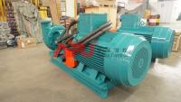 China Horizontal 190m3/H Solids Control Centrifugal Pump for sale