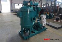 China Well Drilling Fluid Purification Vacuum Degasser 360m3/H for sale