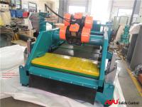China Shale Shaker Drilling Oil Rig Hunter MG Series For Solids Control for sale