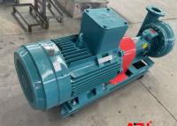 China Horizontal Solids Control Centrifugal Pump Mechanical Seal for sale