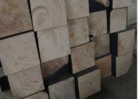China APGM Oilfield Drilling Site Rig Floor Mats Anti Corrosion for sale