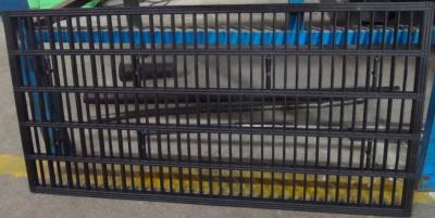 China API Shale Shaker Screen Polyethylene Wire Mesh For Solids Control for sale