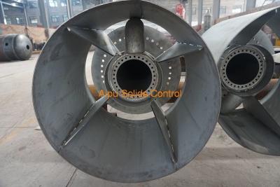 China APFI Flare Igniter Stainless Steel Torch Oil And Gas Well Drilling for sale
