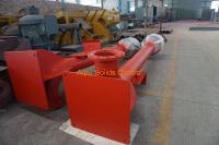 China Customized Automatic Flare Ignition Device Drilling Rig For Oil Gas for sale