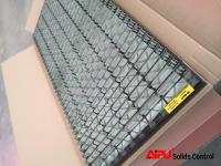 China Composite Frame  Shale Shaker Screen For Oilfield Industry for sale