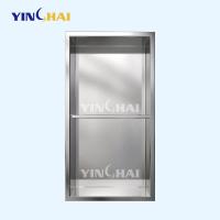 China Black Stainless Steel Recessed Shower Shelf Dust Proof Easy Cleaning Anti Seepage Color for sale