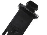 China 22680-AA360 Air Flow Meter Sensor MAF for Subaru Forester Impreza Legacy 2.5L Engine Vehicles for sale