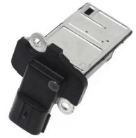 China 22680-AA360 Vehicle Spare Parts Air Flow Meter Sensor Maf For Subaru Forester Impreza Legacy for sale