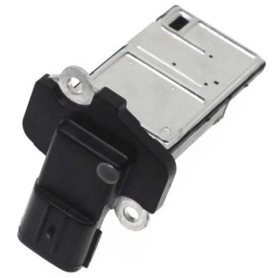 China 22680-AA360 Vehicle Spare Parts Air Flow Meter Sensor Maf For Subaru Forester Impreza Legacy for sale