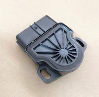 China Automotive Throttle Position Sensor MR578861 MR578790 MR578861 MR578862 MR475079 for sale