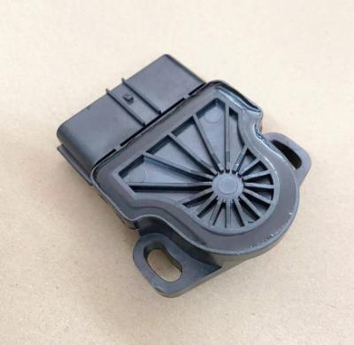 China Automotive Throttle Position Sensor MR578861 MR578790 MR578861 MR578862 MR475079 for sale