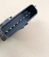 China Automotive Throttle Position Sensor MR578861 MR578790 MR578861 MR578862 MR475079 for sale