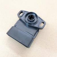 China Automotive Throttle Position Sensor MR578861 MR578790 MR578861 MR578862 MR475079 for sale