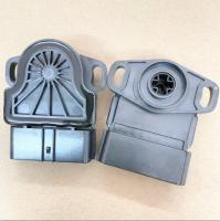 China Automotive Throttle Position Sensor MR578861 MR578790 MR578861 MR578862 MR475079 for sale