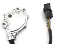 China MR263257 Vehicle Spare Parts Switch Automatic Transmission Case Inhibitor for sale