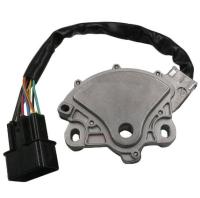 China MR263257 Vehicle Spare Parts Switch Automatic Transmission Case Inhibitor for sale