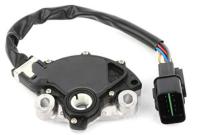 China MR263257 Vehicle Spare Parts Switch Automatic Transmission Case Inhibitor for sale